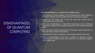 Cryptography & Quantum Computing.pptx
