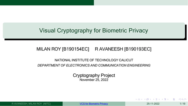 Cryptography_slides_visual cryptography.pptx