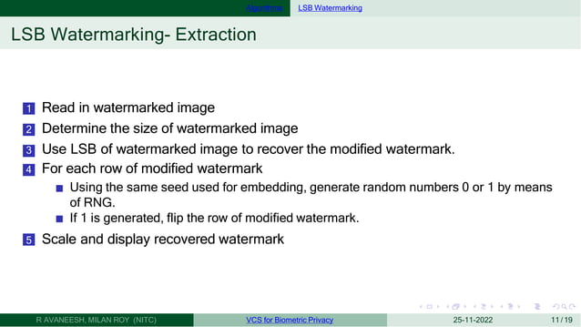Cryptography_slides_visual cryptography.pptx