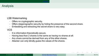 Cryptography_slides_visual cryptography.pptx
