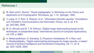 Cryptography_slides_visual cryptography.pptx