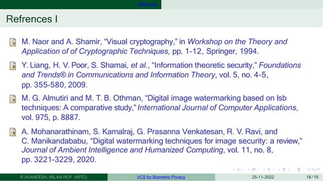 Cryptography_slides_visual cryptography.pptx