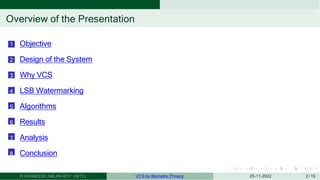 Cryptography_slides_visual cryptography.pptx