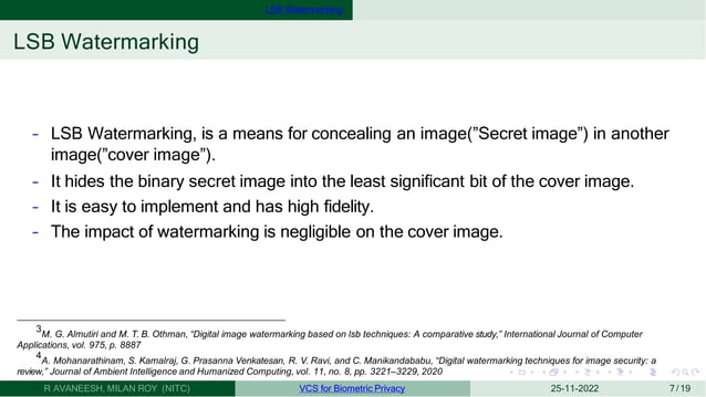 Cryptography_slides_visual cryptography.pptx