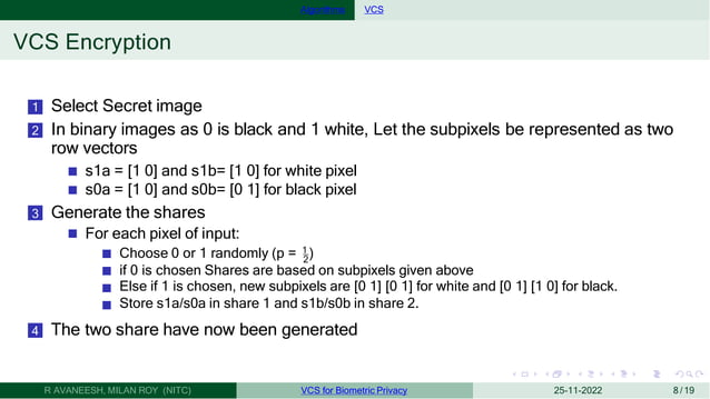 Cryptography_slides_visual cryptography.pptx