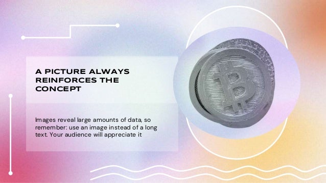 Cryptography Thesis by Slidesgo.pptx