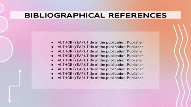 Cryptography Thesis by Slidesgo.pptx