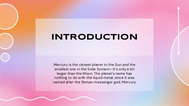 Cryptography Thesis by Slidesgo.pptx