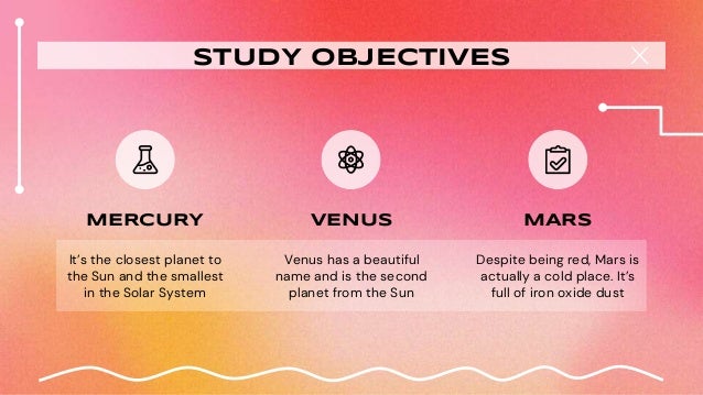 Cryptography Thesis by Slidesgo.pptx