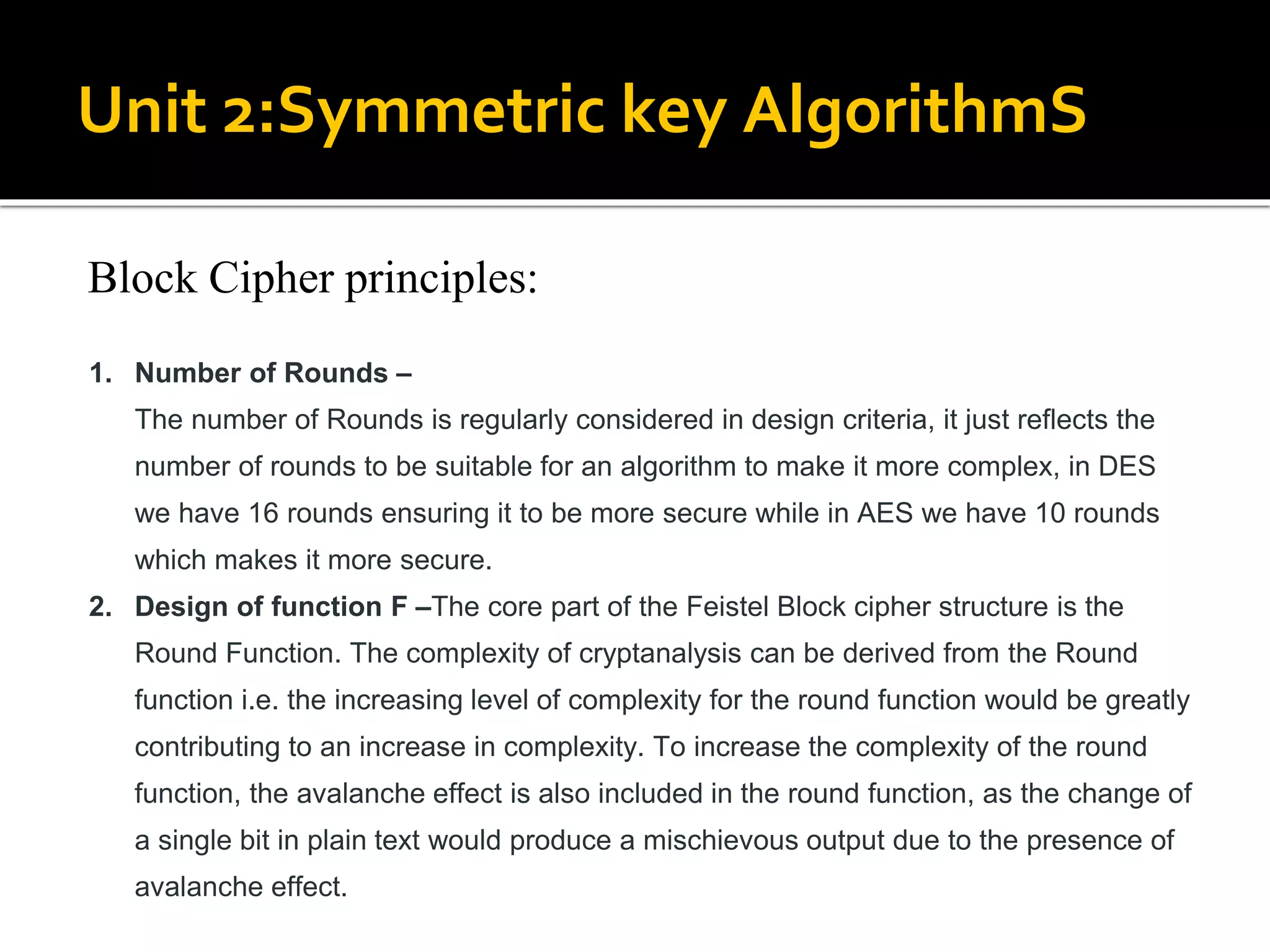 Cryptography unit2.pptx
