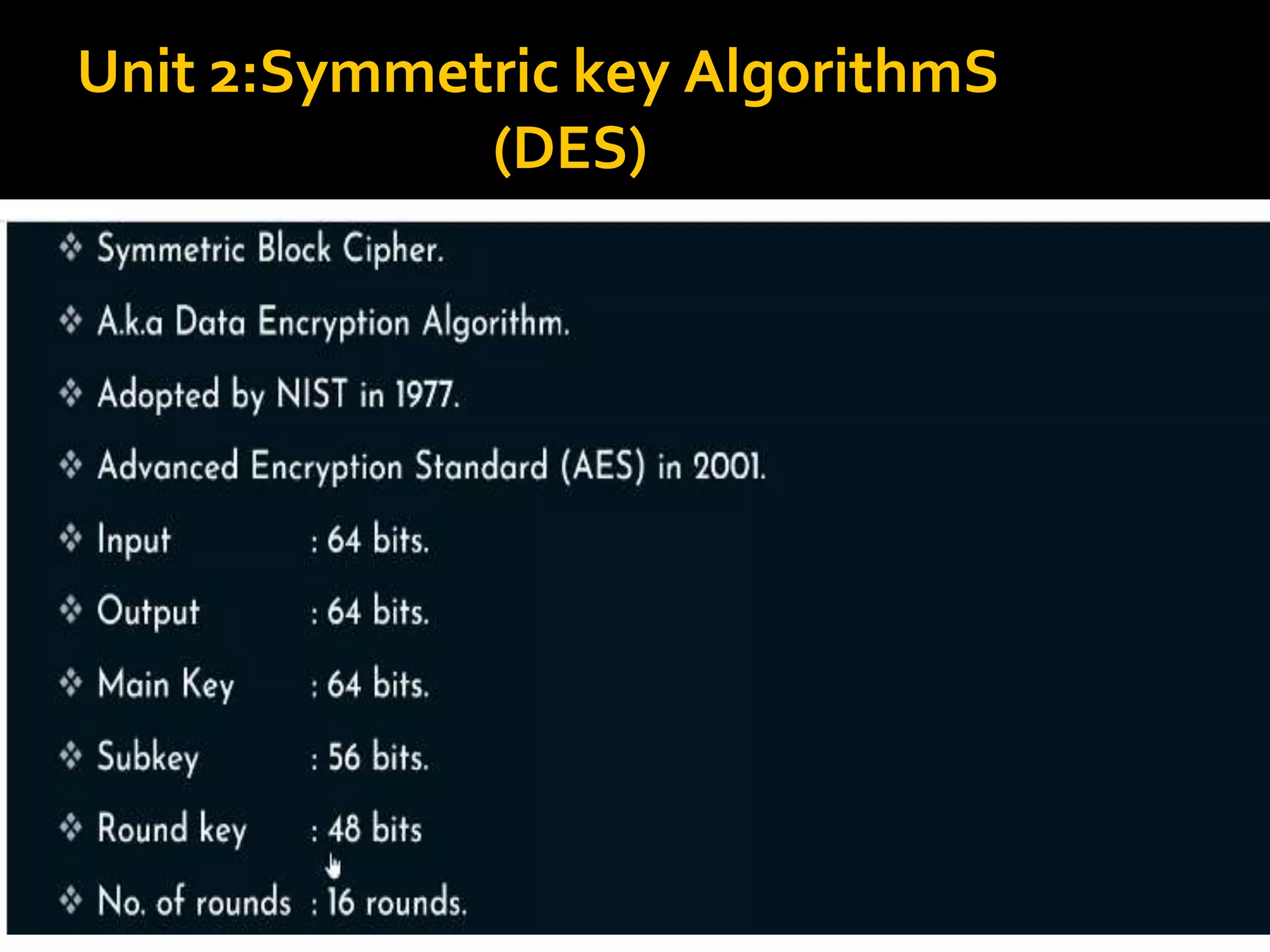 Cryptography unit2.pptx