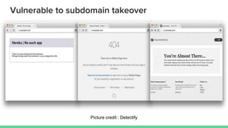 Cryptojacking - by Vishwaraj101 | PPTX