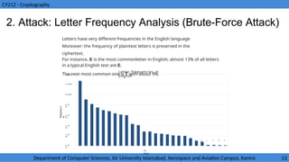 Crypto Lecture 2(Classical Ciphers).pptx