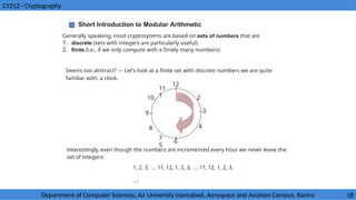 Crypto Lecture 2(Classical Ciphers).pptx