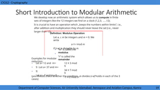 Crypto Lecture 2(Classical Ciphers).pptx