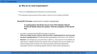 Crypto Lecture 2(Classical Ciphers).pptx