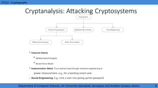 Crypto Lecture 2(Classical Ciphers).pptx