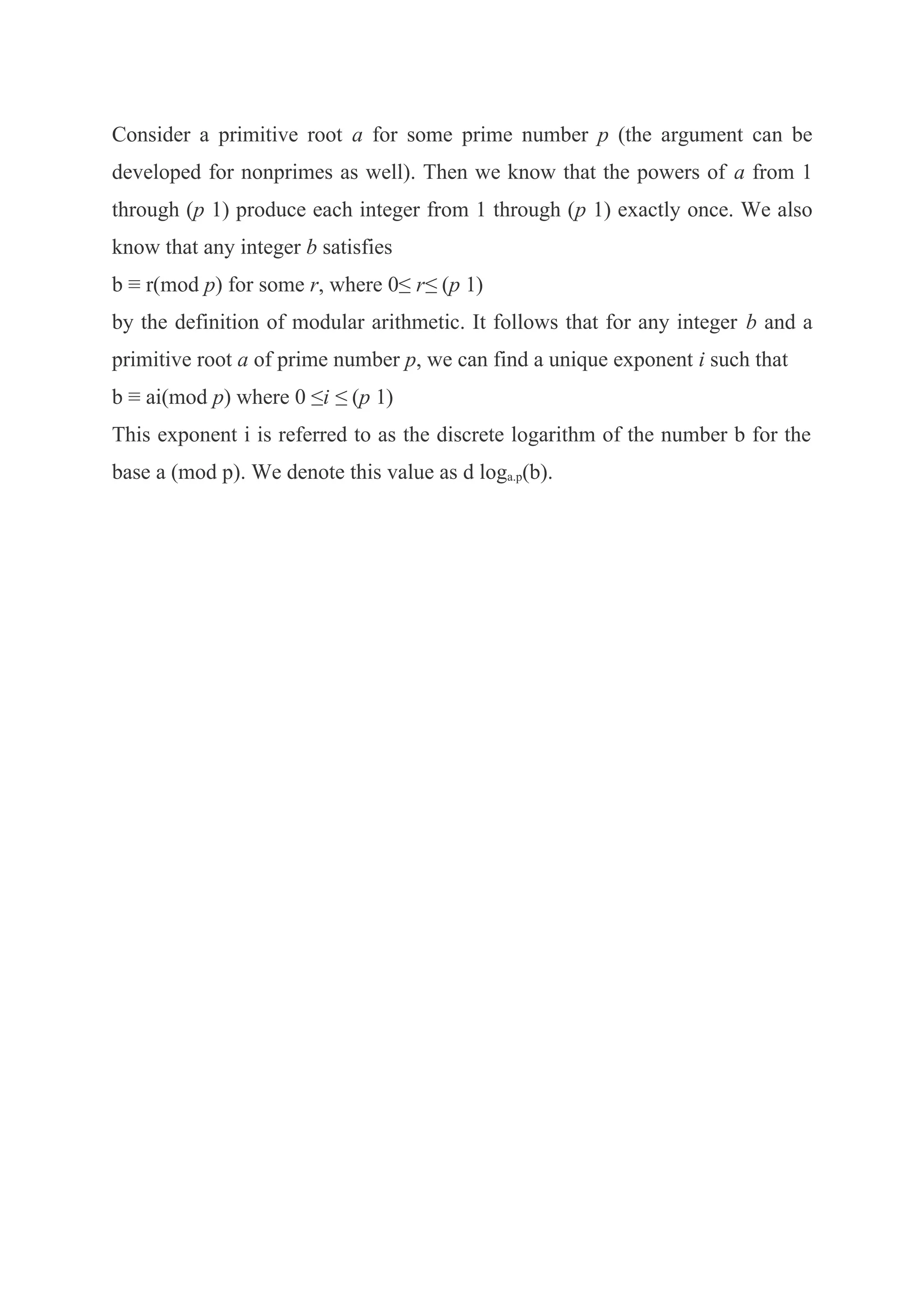 Classical Encryption Techniques: Symmetric cipher model, Substitution techniques (excluding Hill ...