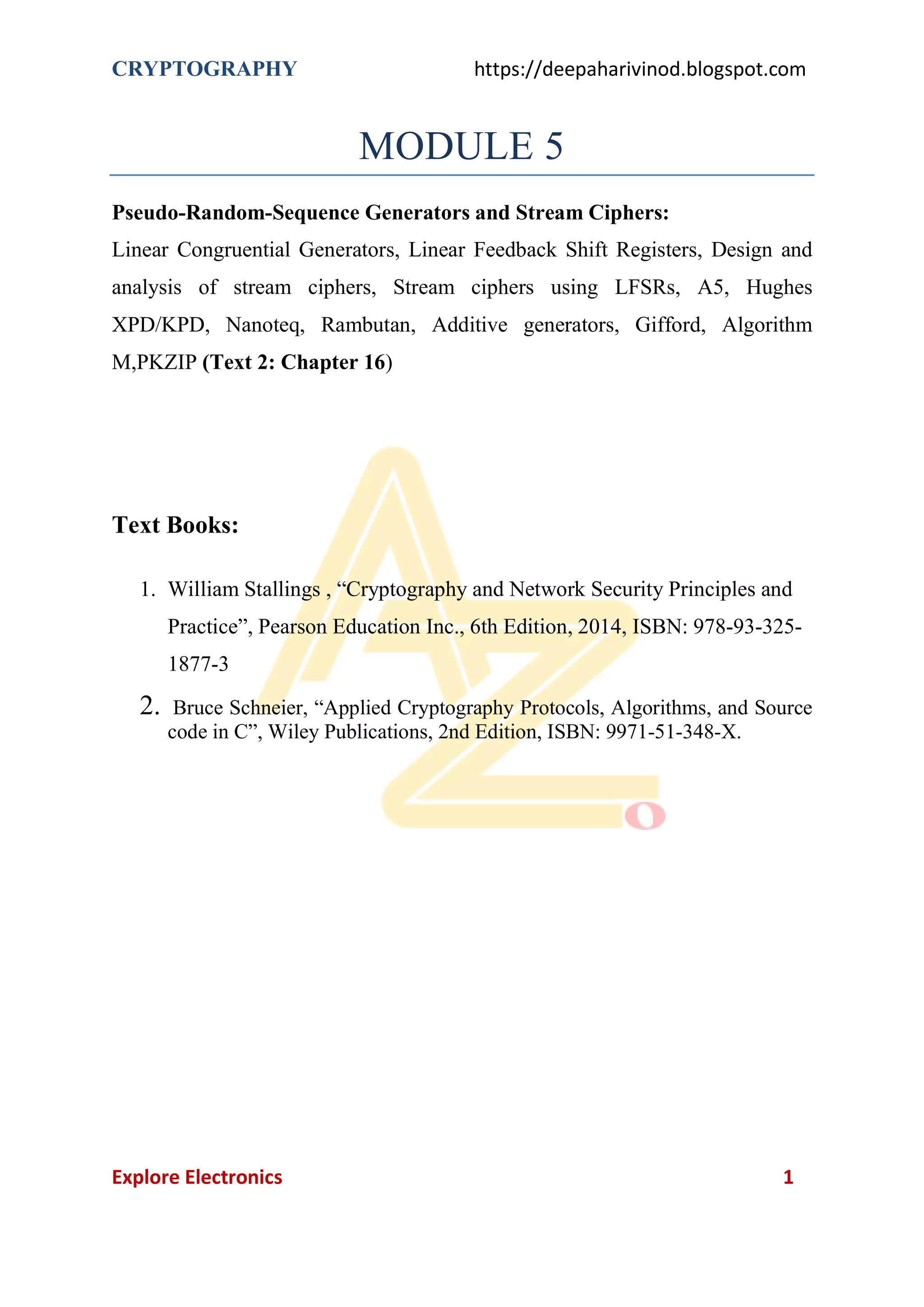 CRYPTO Module 05.in.pdf