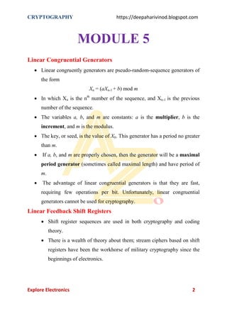 CRYPTO Module 05.in.pdf