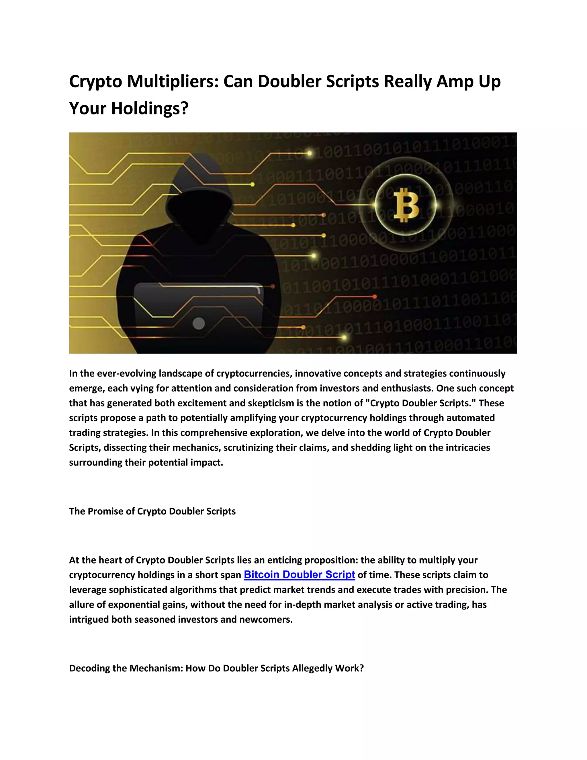 Crypto Multipliers.docx