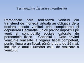 crypto__nft_taxes_.pptx