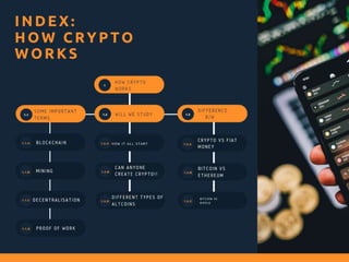 crypto ppt.ppt