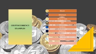 crypto presentation tushar.pptx