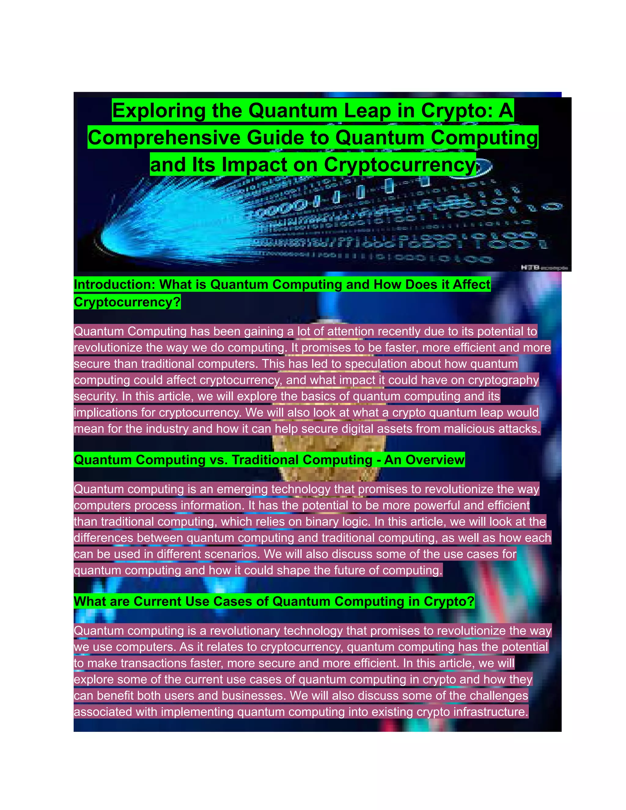 Crypto Quantum Leap.pdf