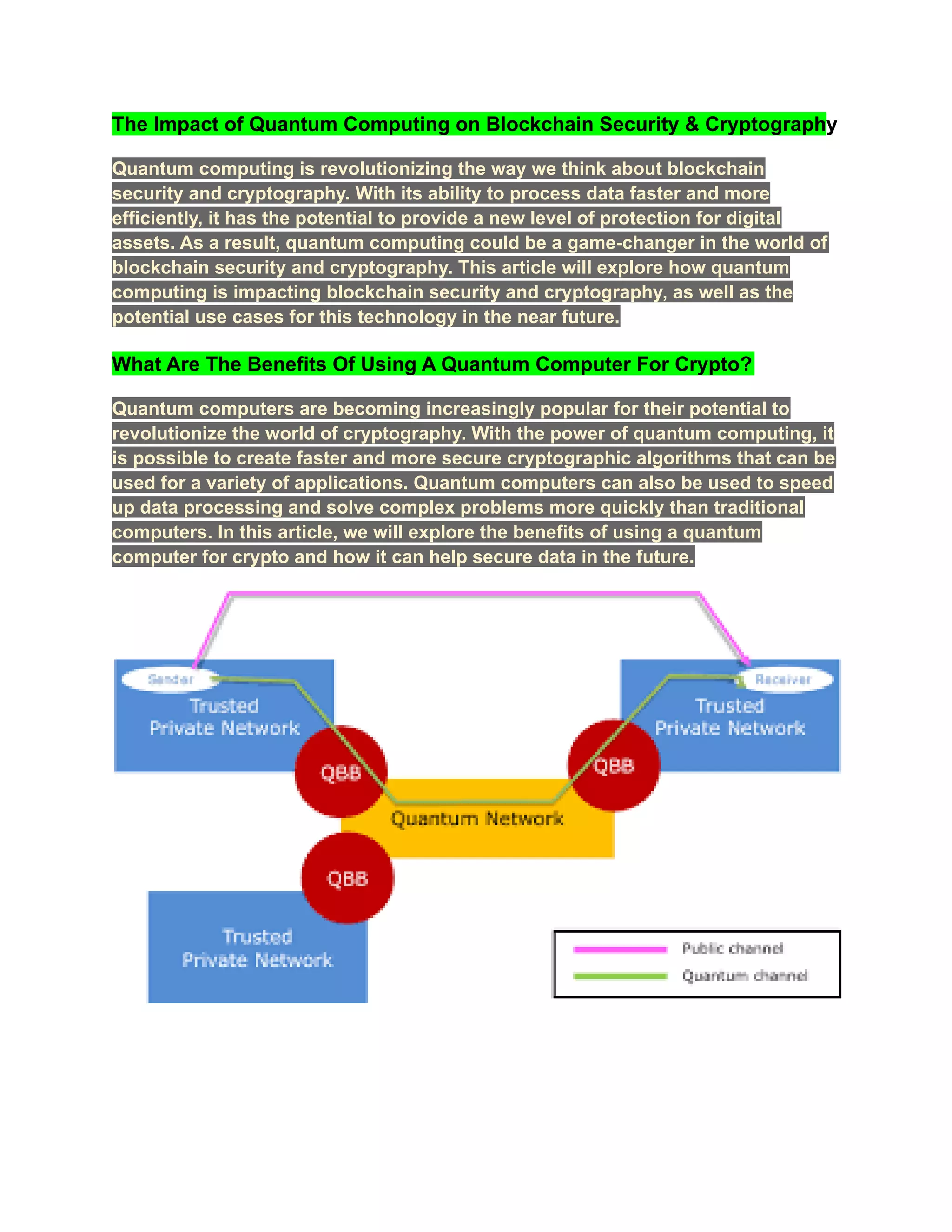 Crypto Quantum Leap.pdf