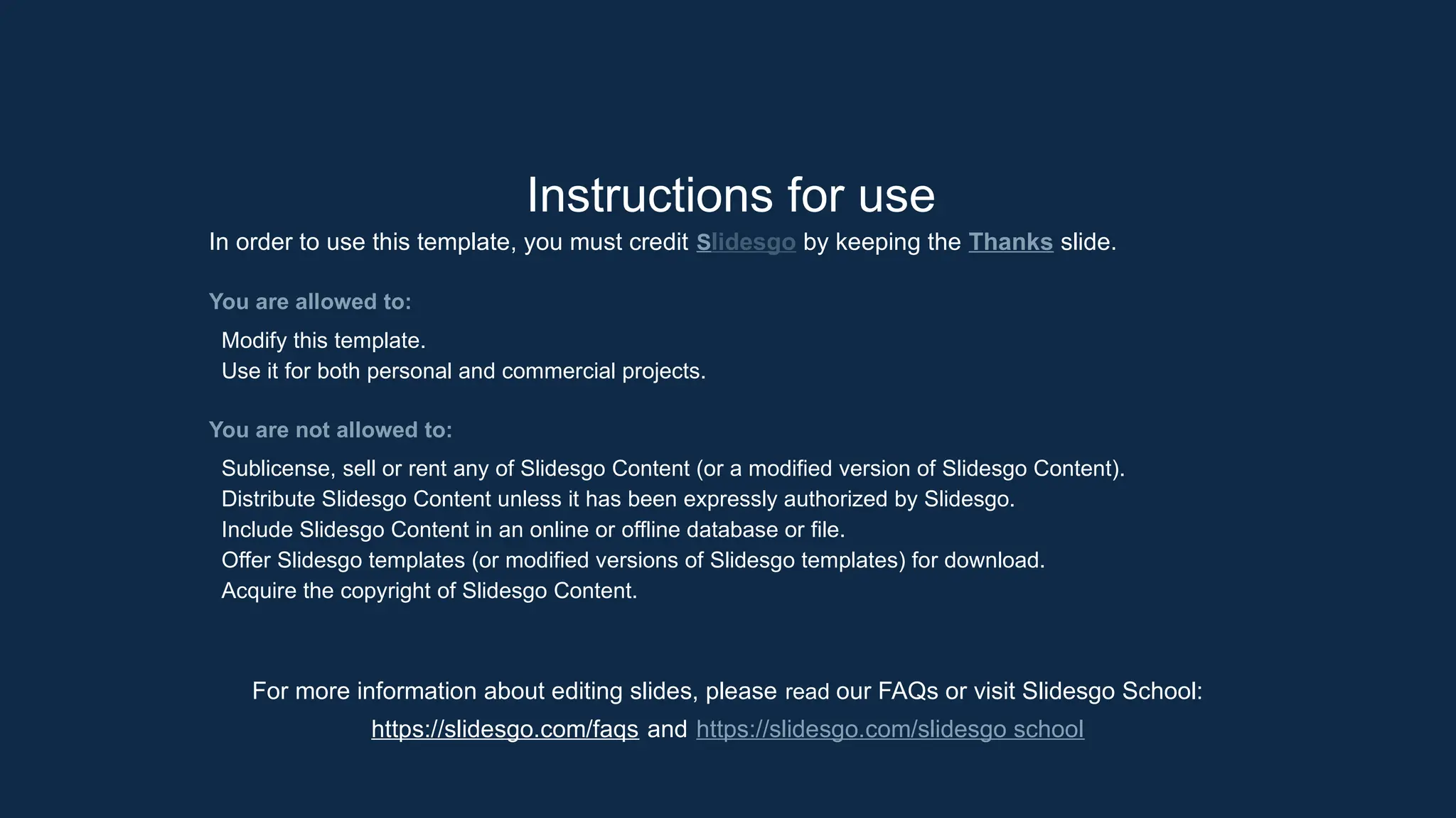 Crypto Slides by focusing on Slidesgo.pptx