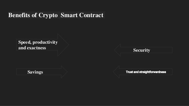 Crypto Smart Contract.pptx