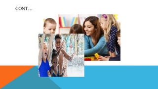 CRYPTOSPORIDIUM para.pptx