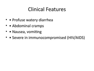 Cryptosporidium_parvum_Presentation_with_Diagrams (1).pptx