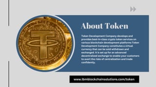 crypto token ppt 29.pdf