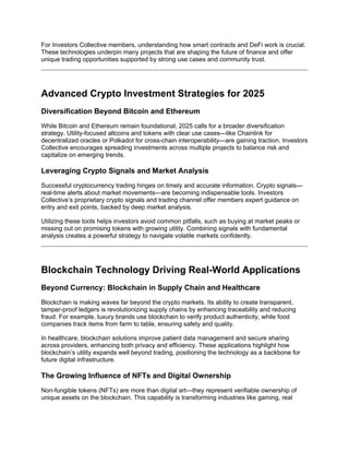 Crypto Trends 2025_ The Rise of Real-World Utility.docx