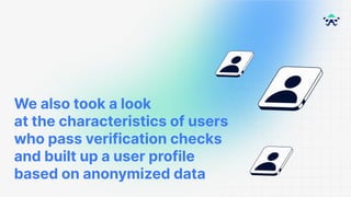 Crypto User Profiles 2022 | PDF