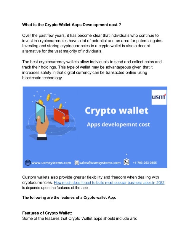 Crypto wallet app - Google Docs.pdf