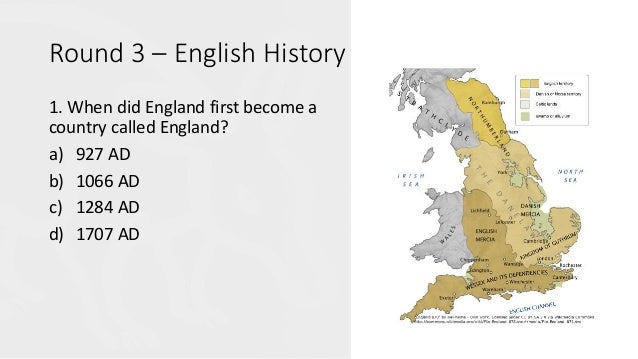 Cry quiz for harry, england and st george inc answers