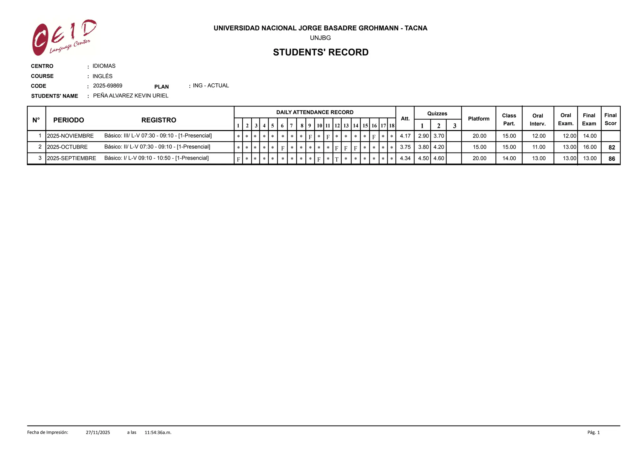 CryReporte (1).pdfjñftyujkkkkkkkkkkkkkkkkkkkkkkkkkkkkkkkkkkkkkkkk | PDF