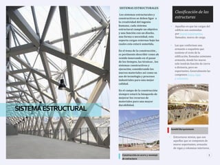 CRYS.ORTEGA.REVISTA.SISTEMAS . ESTRUCTURALES.pdf