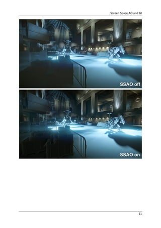 Crysis 2-key-rendering-features | PDF