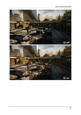 Crysis 2-key-rendering-features | PDF