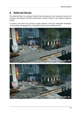 Crysis 2-key-rendering-features | PDF