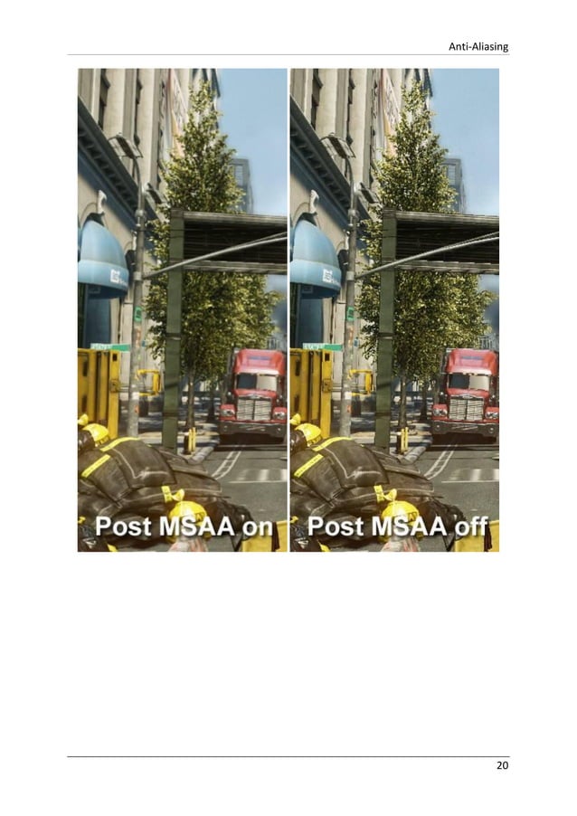 Crysis 2-key-rendering-features | PDF