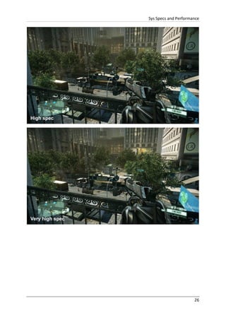 Crysis 2-key-rendering-features | PDF