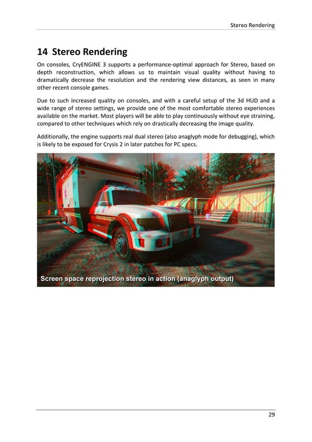 Crysis 2-key-rendering-features | PDF