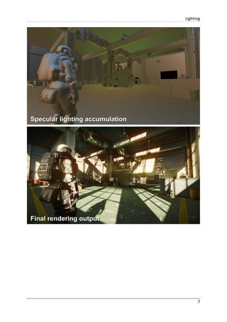 Crysis 2-key-rendering-features | PDF