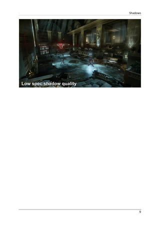 Crysis 2-key-rendering-features | PDF