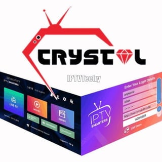 Crystal-IPTV.pdf